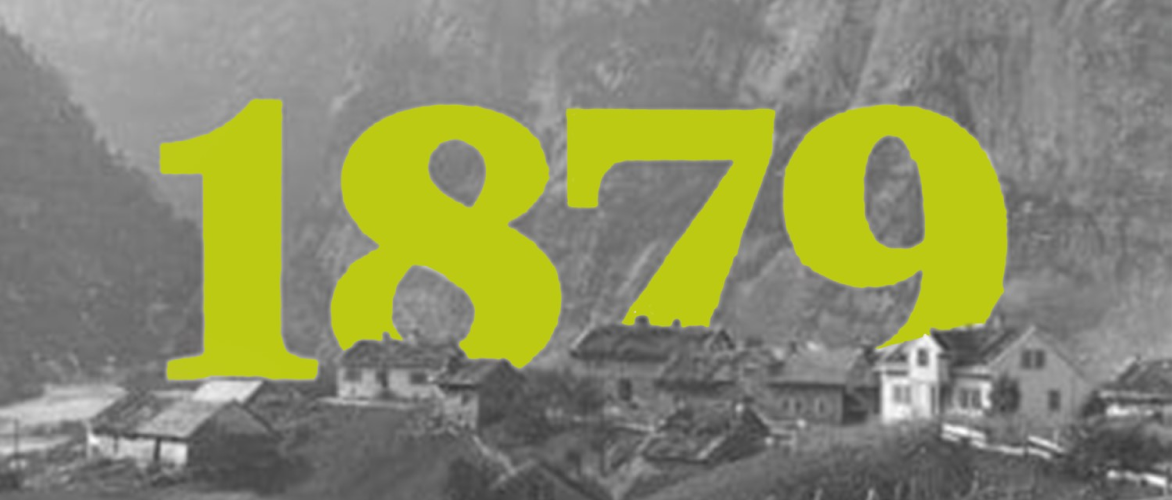 ร่วมฉลอง 145 ปีแห่งความเป็นเลิศด้านผ้า | Daletec