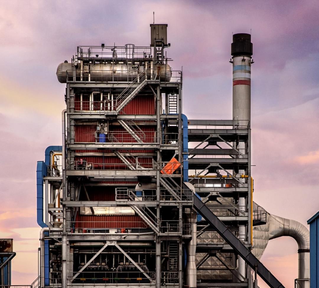 Sustainable & Eco-Friendly Flame-Retardant Fabrics | Daletec