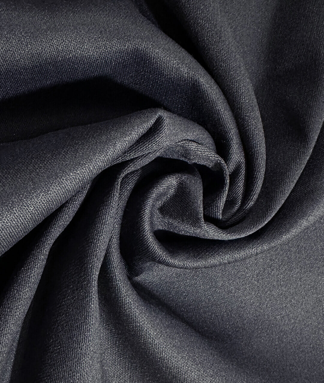 Extreme X | Certified FR Fabric Manufacturer & Suppliers | Daletec